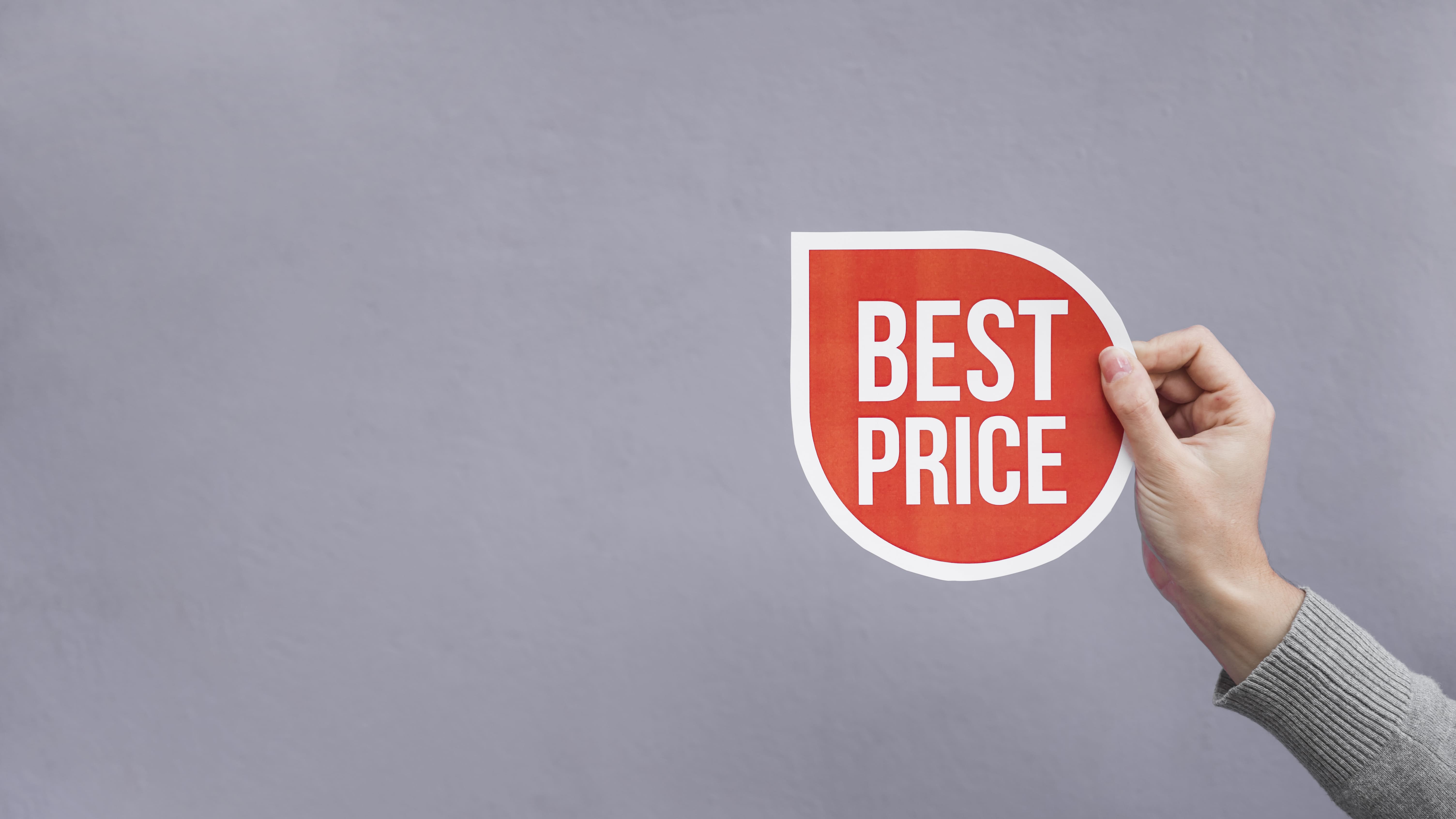 Tipos de Estratégia de Preço e Como Usá-las - Alexus