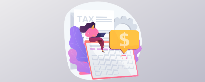 Saiba como obter benefícios da contabilidade - Alexus